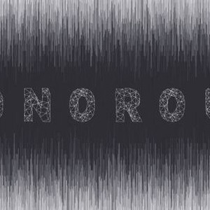 Sonorous - Rotten Tomatoes