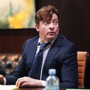 Killing Hasselhoff - Rotten Tomatoes