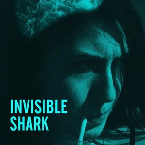 Invisible Shark - Rotten Tomatoes