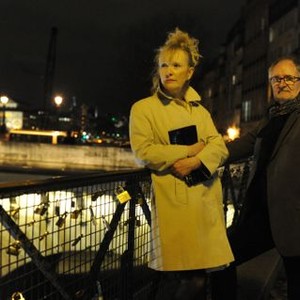 The Weekend - Rotten Tomatoes