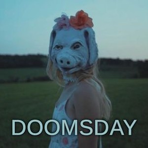 Doomsday - Rotten Tomatoes