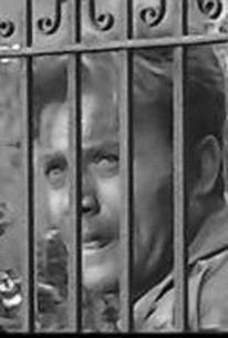 Combat!: Season 1, Episode 26 | Rotten Tomatoes