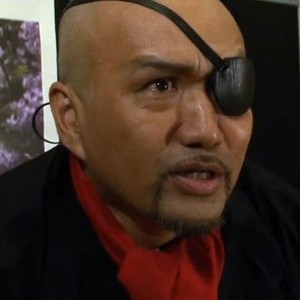 God Raiga vs. King Ohga - Rotten Tomatoes