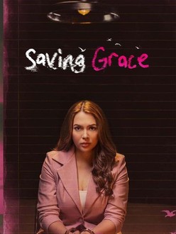 save grace