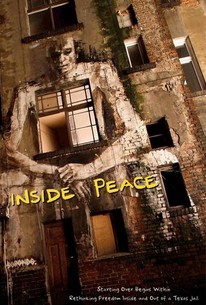 Inside Peace | Rotten Tomatoes