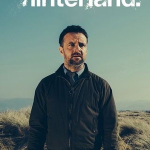Hinterland - Rotten Tomatoes