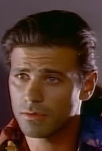 Tropical Heat: Season 1, Episode 1 | Rotten Tomatoes