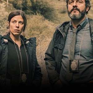 Infiesto - Rotten Tomatoes