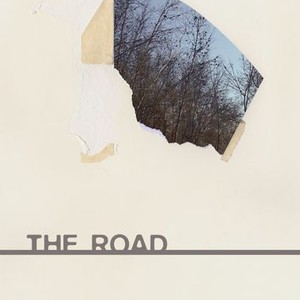 The Road - Rotten Tomatoes