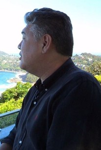 Jonathan Phang's Gourmet Trains: Season 2, Episode 5 | Rotten Tomatoes