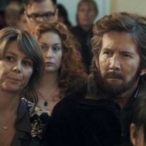 Anne Louise Hassing - Rotten Tomatoes