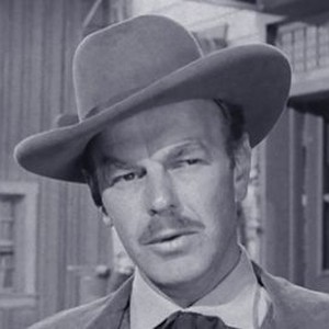 Gunsmoke: Season 5, Episode 3 - Rotten Tomatoes