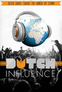 Dutch Influence | Rotten Tomatoes