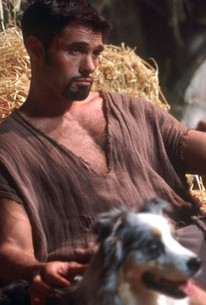 Xena: Season 6, Episode 10 | Rotten Tomatoes