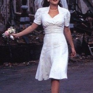 The War Bride - Rotten Tomatoes
