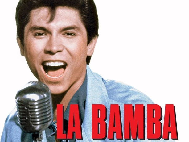 La Bamba Film Sitater Watch La Bamba | Netflix