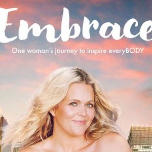 Embrace - Rotten Tomatoes