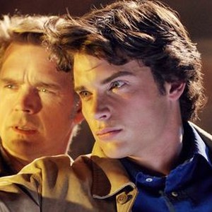 Smallville: Season 3, Episode 6 - Rotten Tomatoes