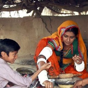 Ramchand Pakistani - Rotten Tomatoes