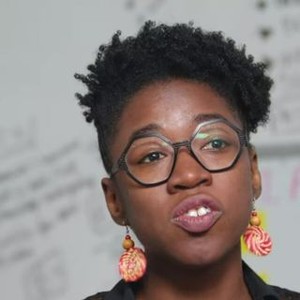 Coded Bias - Rotten Tomatoes