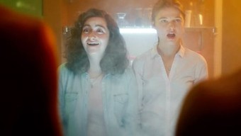 Good Girls Get High - Rotten Tomatoes