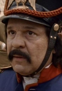 Zorro: Season 4, Episode 3 | Rotten Tomatoes