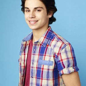 The Fosters - Rotten Tomatoes