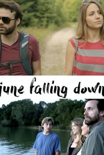June Falling Down | Rotten Tomatoes