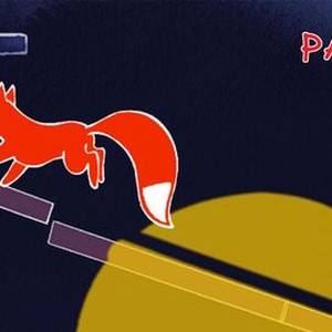 Pablo the Little Red Fox: Season 1, Episode 21 - Rotten Tomatoes