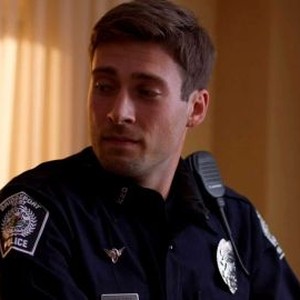 Break Every Chain - Rotten Tomatoes