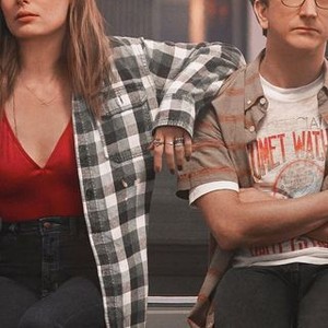 Love - Rotten Tomatoes