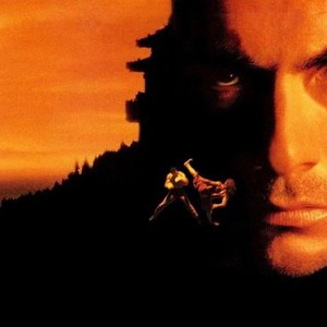 The Quest - Rotten Tomatoes