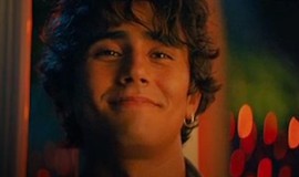 Girl Haunts Boy - Trailers & Videos | Rotten Tomatoes