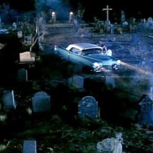 The Midnight Hour - Rotten Tomatoes