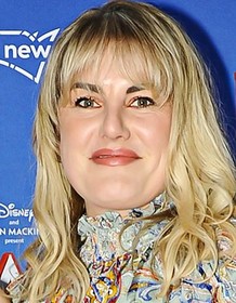 Hayley Flowers | Rotten Tomatoes