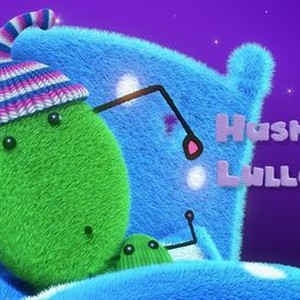 Hushabye Lullabye: Season 2, Episode 2 - Rotten Tomatoes