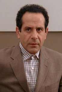 Monk: Season 6, Episode 8 | Rotten Tomatoes