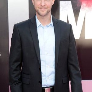 Billy Slaughter - Rotten Tomatoes