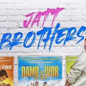 Jatt Brothers - Rotten Tomatoes