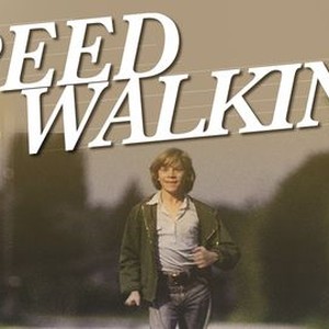 Speed Walking - Rotten Tomatoes