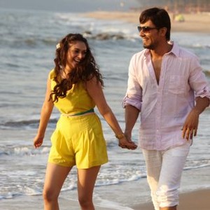 Murder 3 - Rotten Tomatoes