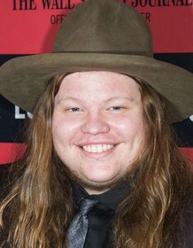 Marcus King | Rotten Tomatoes