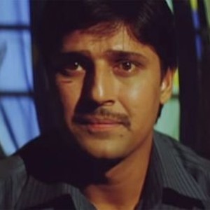 Angarki - Rotten Tomatoes