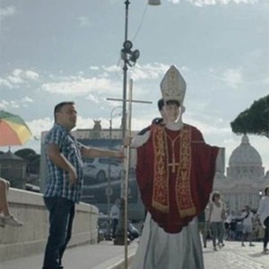 Maria per Roma - Rotten Tomatoes