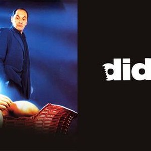 Didier (1997) - Rotten Tomatoes