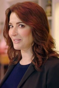 Simply Nigella: Season 1, Episode 6 | Rotten Tomatoes