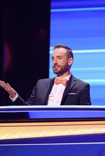 The Chase: Season 2, Episode 4 | Rotten Tomatoes