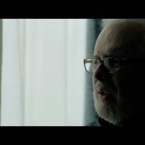 After Death - Rotten Tomatoes