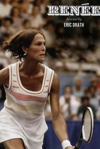 Renée | Rotten Tomatoes