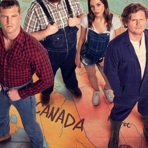 Letterkenny - Rotten Tomatoes